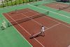 Tennis Rules: Guide to Scoring & Tennis Basics - Tennis 4 Beginners