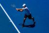 What is Pace in Tennis? How and When to Use It - Tennis 4 Beginners