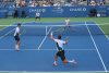 Your Complete Guide to Doubles Tennis - Tennis 4 Beginners