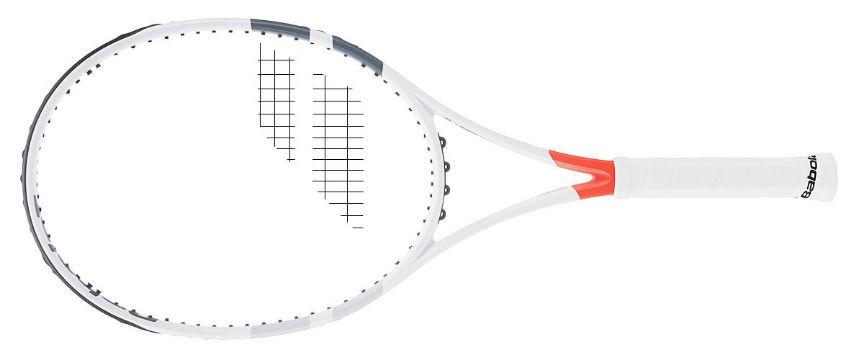 Best Tennis Rackets for Beginners to Advanced | Tennis 4 Beginners